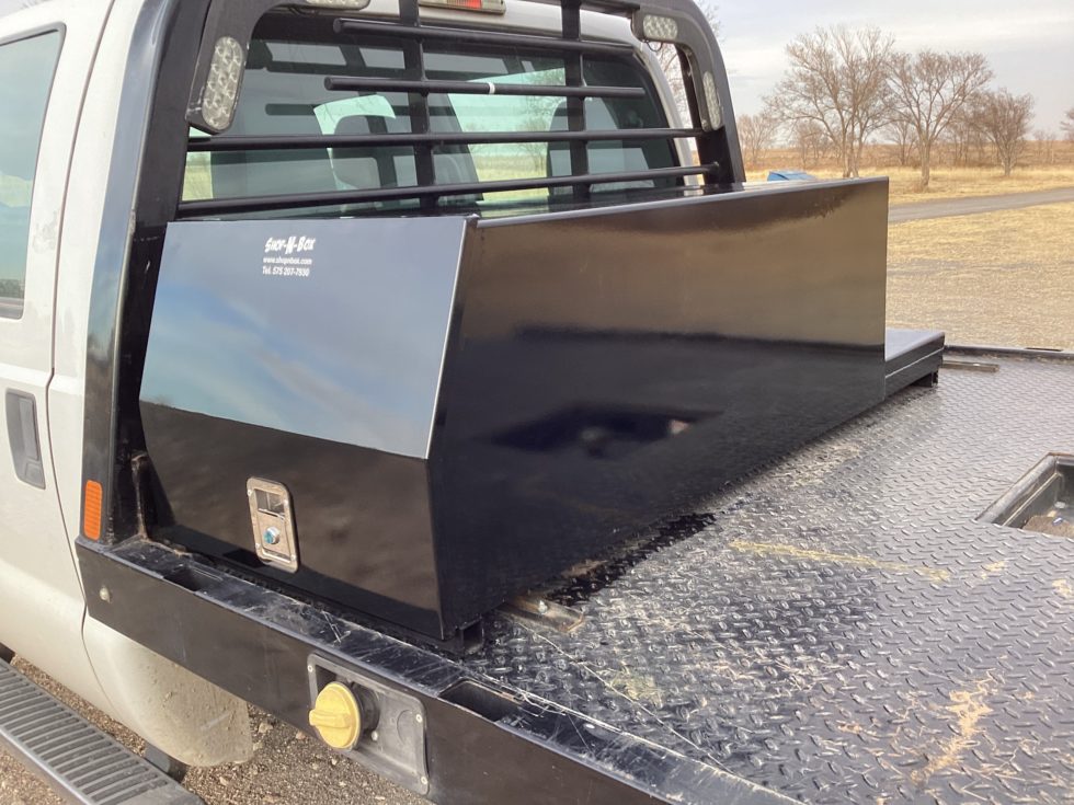 2 - 65 A&B Model Toolboxes | Toolbox | Truck Bed Toolbox | Toolboxes ...